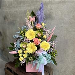 Azalea Flowers Aberdeen - Order Online or Call 01224 625222